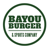 Learn About Creole Cuisine Concepts, Authentic New Orleans Cuisine